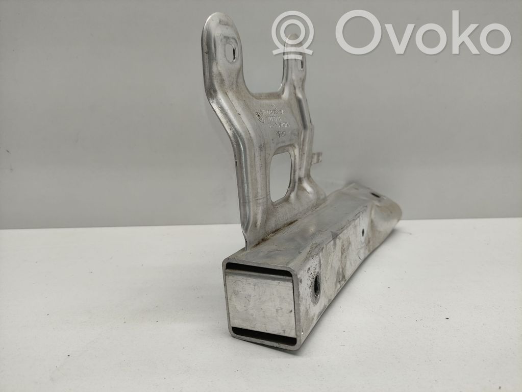 BAM371 BMW 4 F32 F33 Support, fixation radiateur 7289910 51117289910 ...