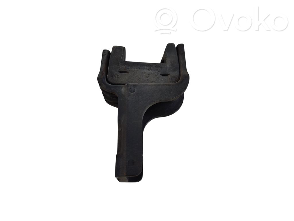 04596474AD Dodge Charger Support, fixation radiateur, 9,00 € | OVOKO