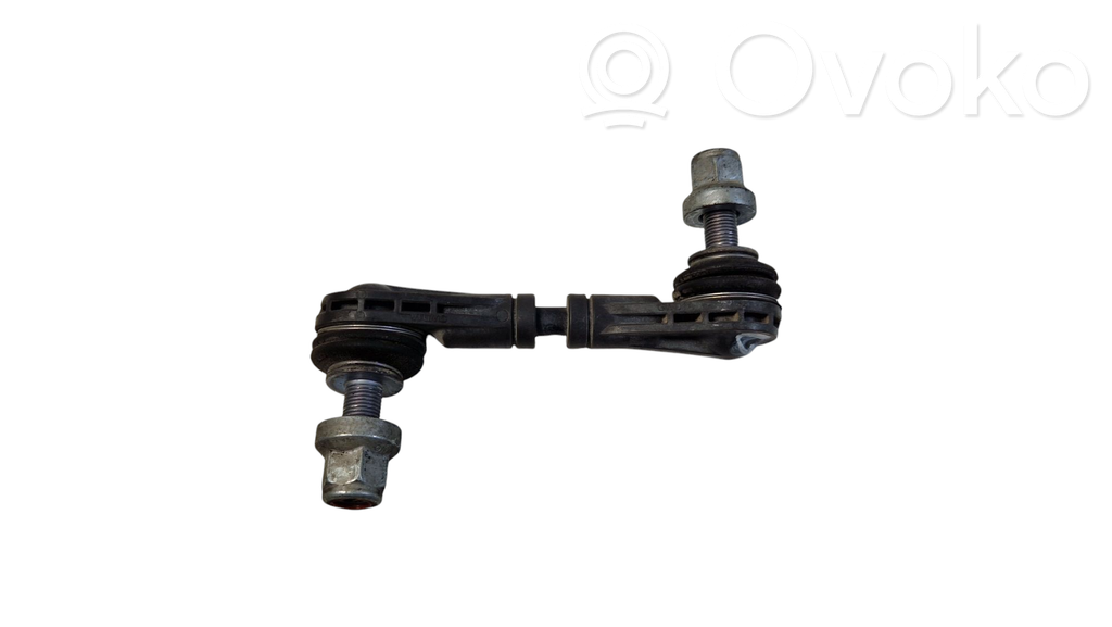 LX615C486ANA Ford Kuga III Rear anti-roll bar/stabilizer link, €11.38 | RRR