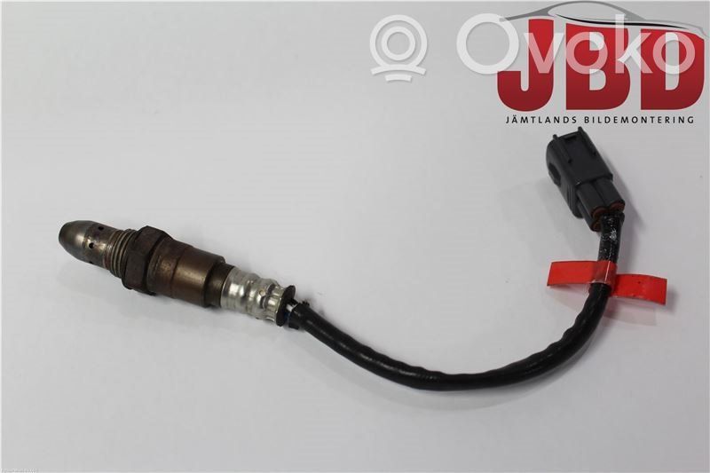 8946771120 Toyota Hilux (AN120, AN130) Sonde lambda, 89,29 € | OVOKO