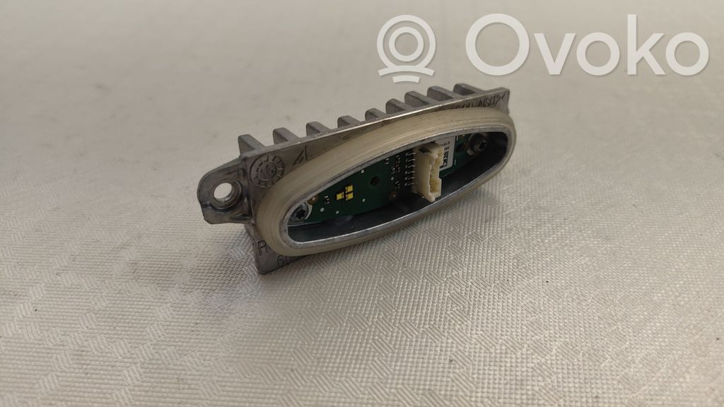 6002TZ0178 Audi Q5 SQ5 LED ballast control module, €93.00 | RRR