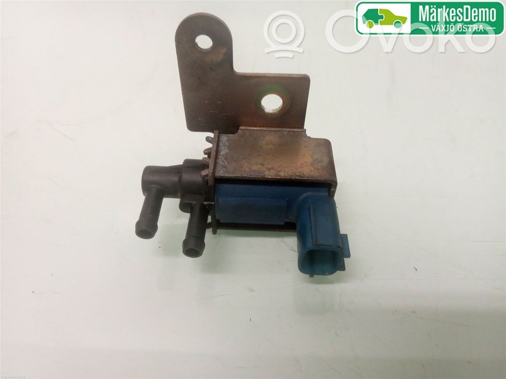 149309E01A Nissan Murano Z50 Vacuum valve, €133.93 | RRR