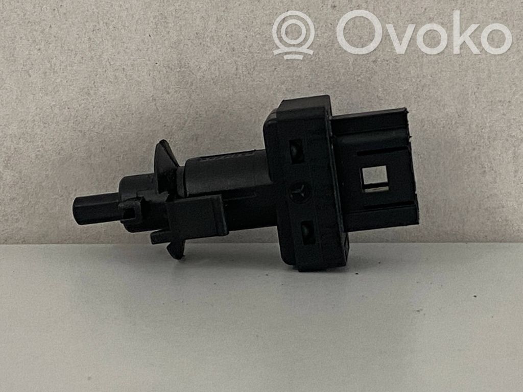 0045452114 Mercedes-Benz C W203 Capteur pédale de frein, 13,00 € | OVOKO