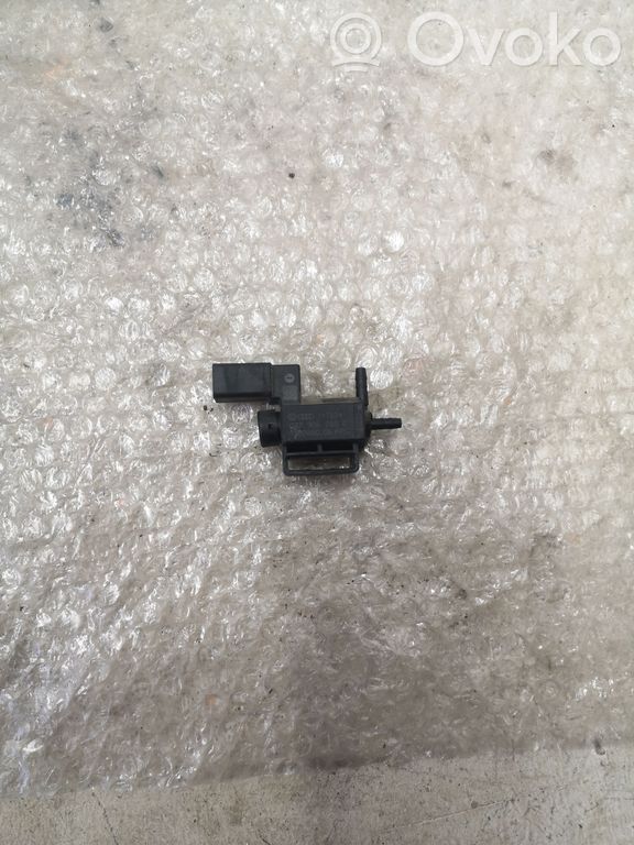 037906283 Audi A6 C7 Électrovanne turbo, 7,73 € | OVOKO