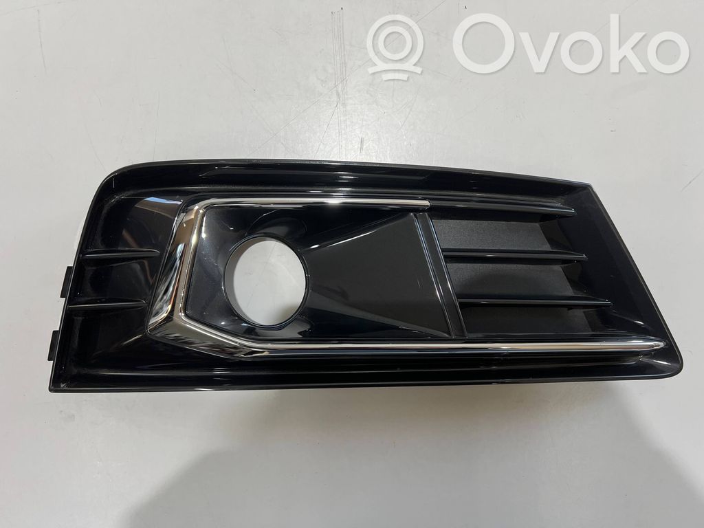 1dfaa1149ccc4f5d8f6dac8438c3113f-audi_a4_s4_b9_8w_front_bumper_lower ...