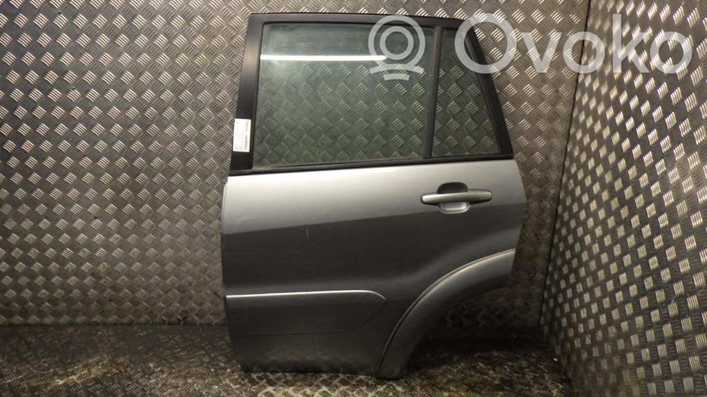 6700442050 Toyota RAV 4 (XA20) Porte arrière, 217,00 € | OVOKO