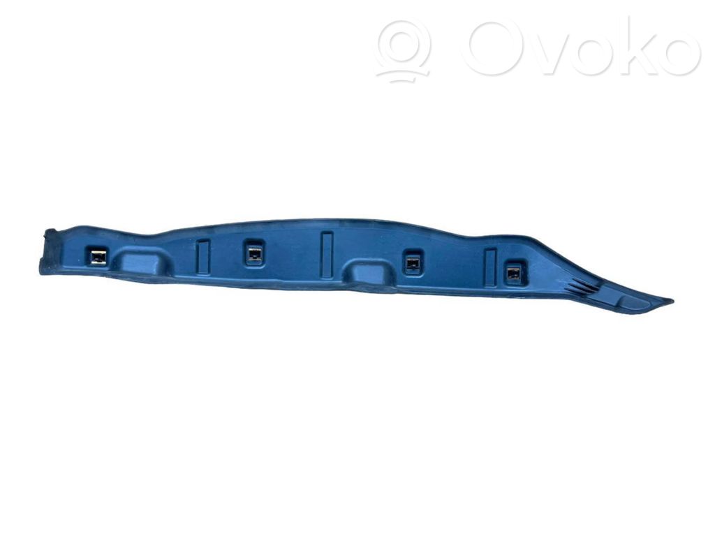 51487352221 BMW 5 G30 G31 G38 Altra parte del vano motore, 22,00 € | OVOKO