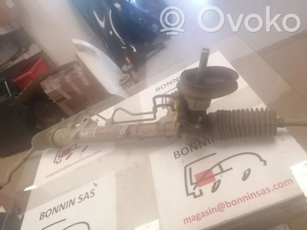 490013367R Renault Clio I Crémaillère de direction, 150,00 € | OVOKO