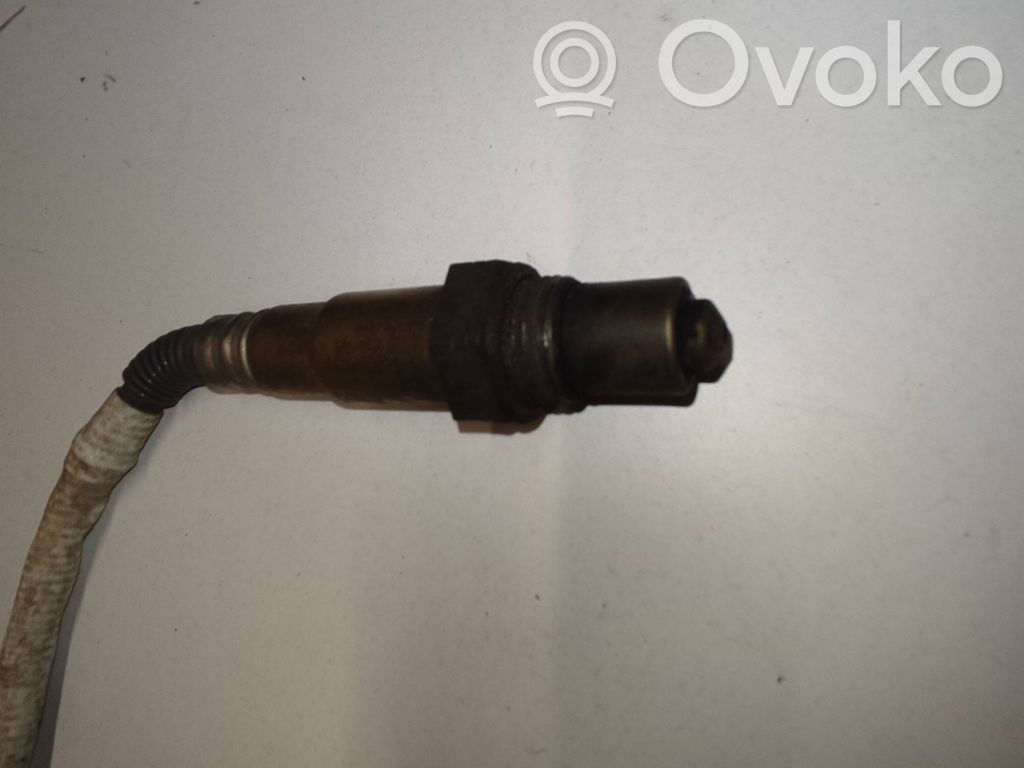 CPLA9D375AA Land Rover Range Rover L405 Lambda probe sensor, €14.79 | RRR