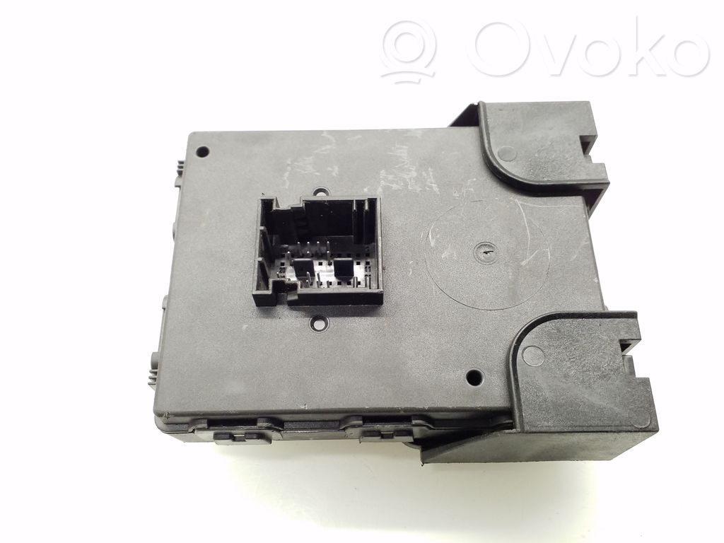 3Q0959435B Audi TT TTS RS Mk3 8S Keyless (KESSY) go control unit/module ...