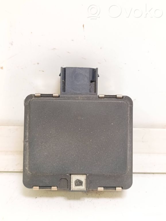 5Q0907561F Volkswagen Golf VII Distronic sensor radar, €120.00 | RRR