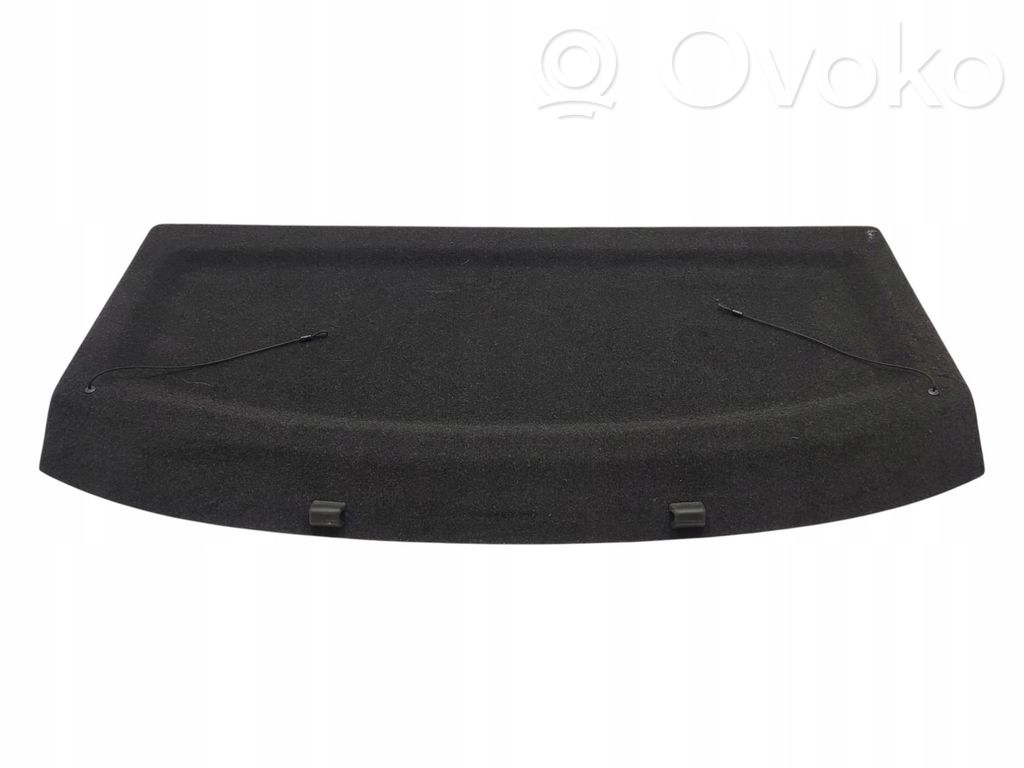10951189 MG MG4 ev Parcel shelf, €122.35 | RRR