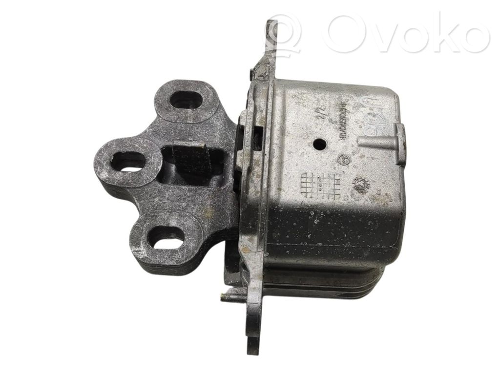 5A4DFE7 BMW 2 Active Tourer U06 Electrovanne soupape de dépression, 122 ...