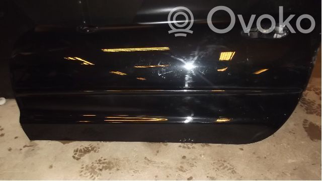 Chevrolet Corvette Ovi (2-ovinen coupe), 312,50 € | OVOKO