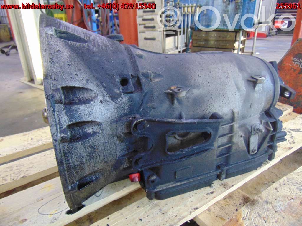 52108670AA Chrysler 300 - 300C Boîte de vitesse automatique, 535,71 ...