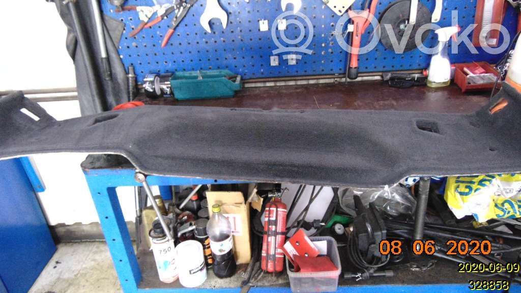 Chevrolet Corvette Kit tapis de sol auto, 53,58 € | OVOKO