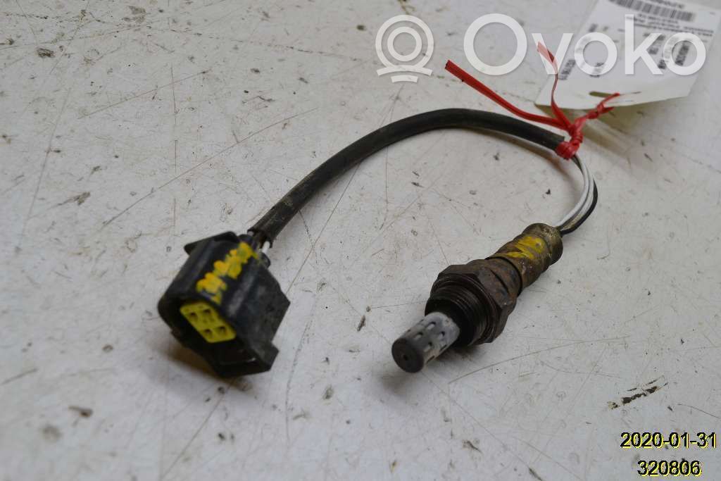56029049AA Dodge RAM Sonde lambda, 26,79 € | OVOKO