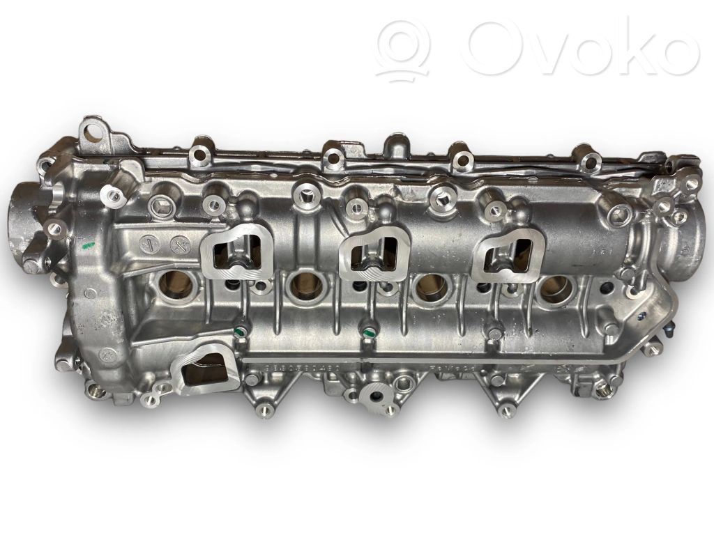 9830580480 Peugeot 2008 I Cache culbuteur, 235,29 € | OVOKO
