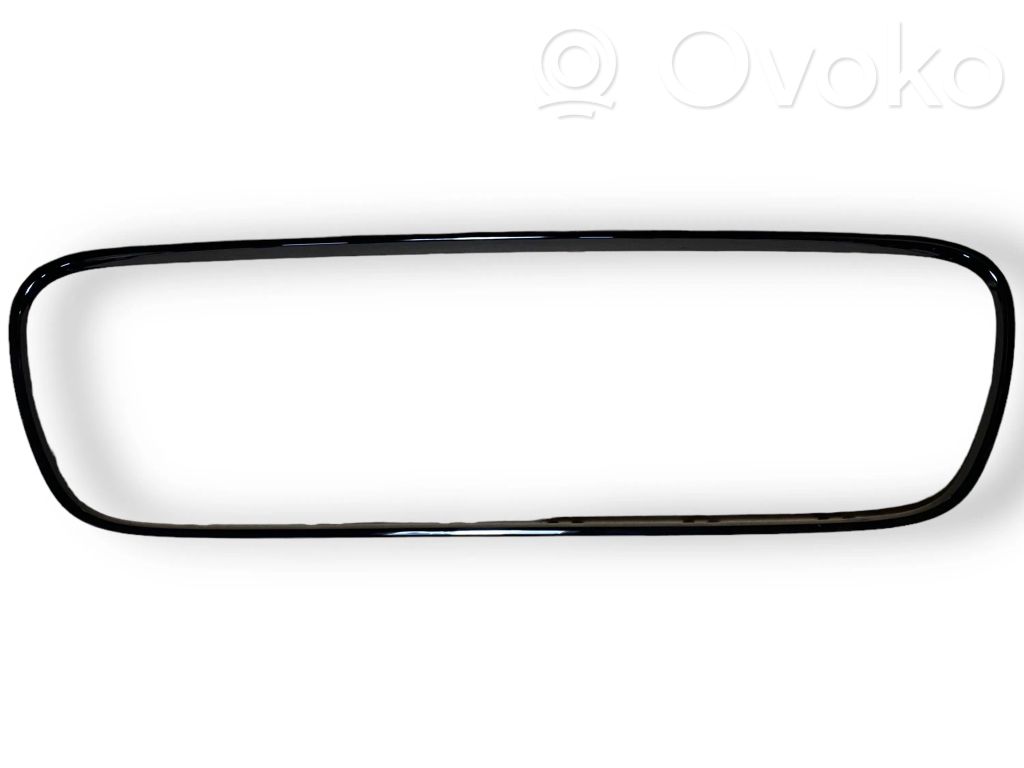9821244177 Citroen C4 Cactus Grille de calandre avant, 223,53 € | OVOKO