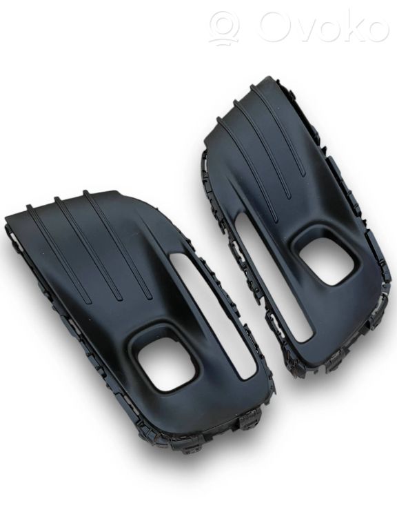 1622707380 Citroen C-Elysée Central body control module, €46.82 | RRR