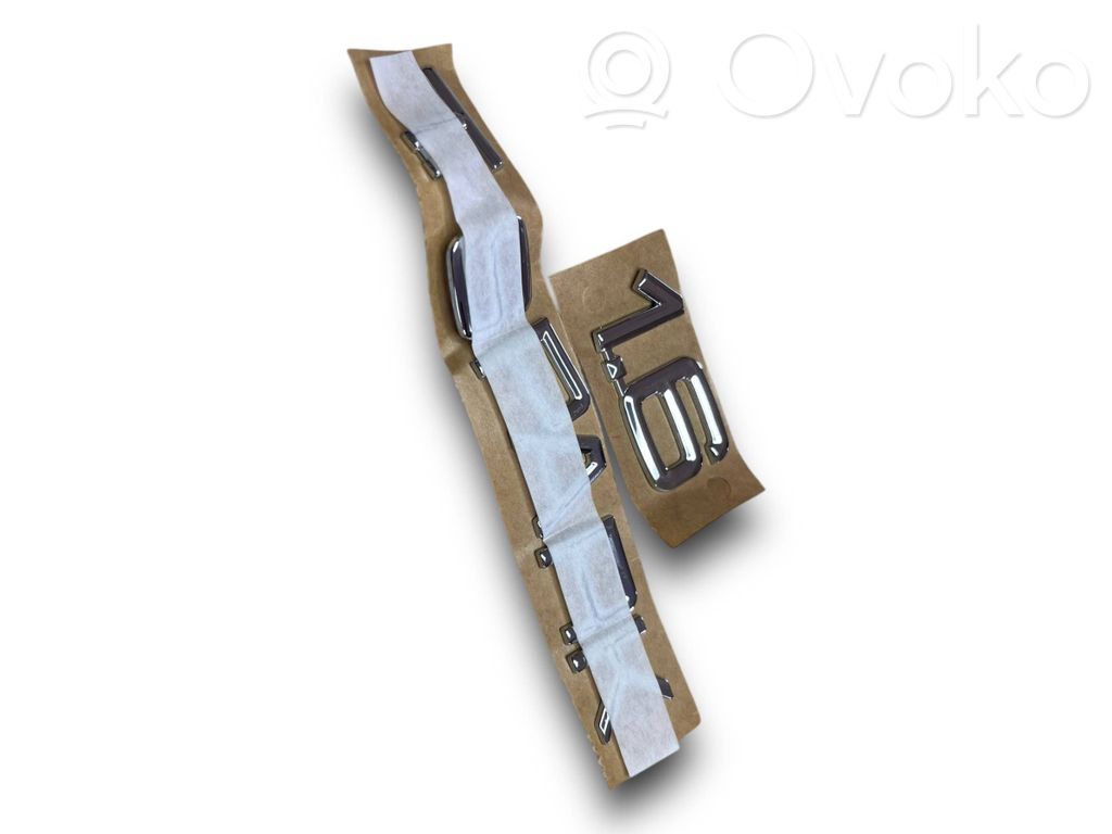 W256 Fiat Punto Evo Moulure, baguette/bande protectrice d'aile, 18,82 ...