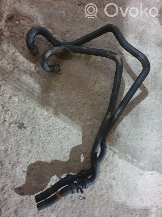 Renault Master II Coolant pipe/hose, €29.47 | RRR