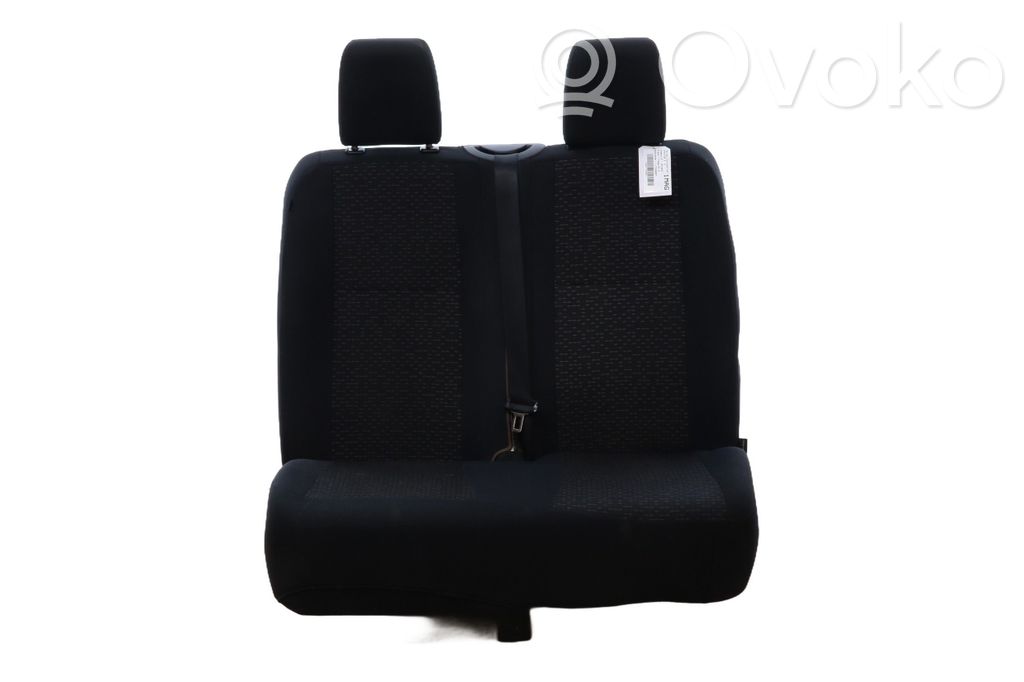 Mercedes-Benz Sprinter W907 W910 Siège avant (banquette double), 250,00 ...