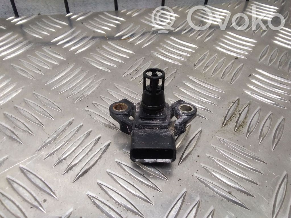 8942152010 Toyota Prius (XW30) Capteur de pression d'air, 15,00 € | OVOKO