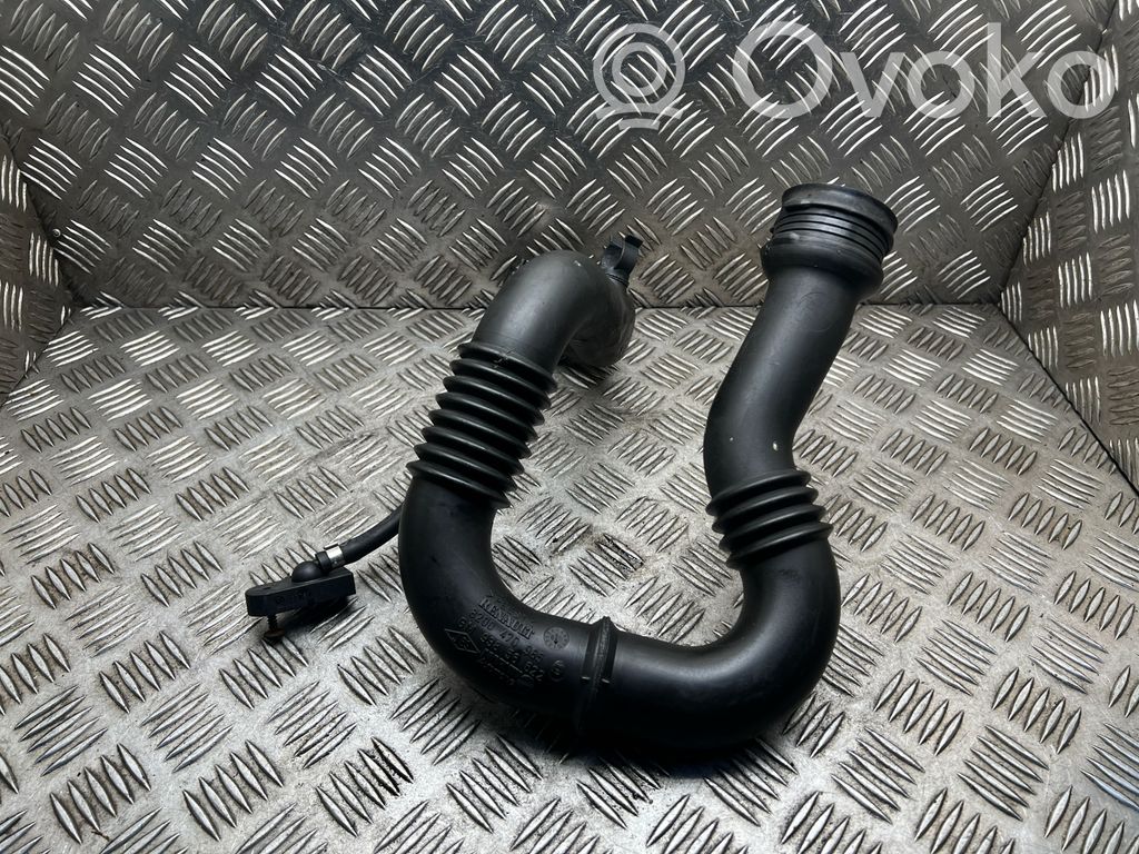 8200470985 Opel Vivaro Intercooler hose/pipe, €70.00 | RRR