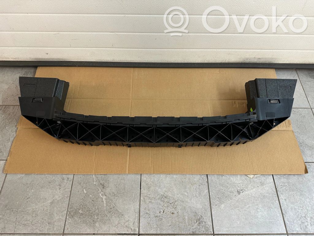2H6807094B Volkswagen Amarok Front bumper mounting bracket, €300.00 | RRR