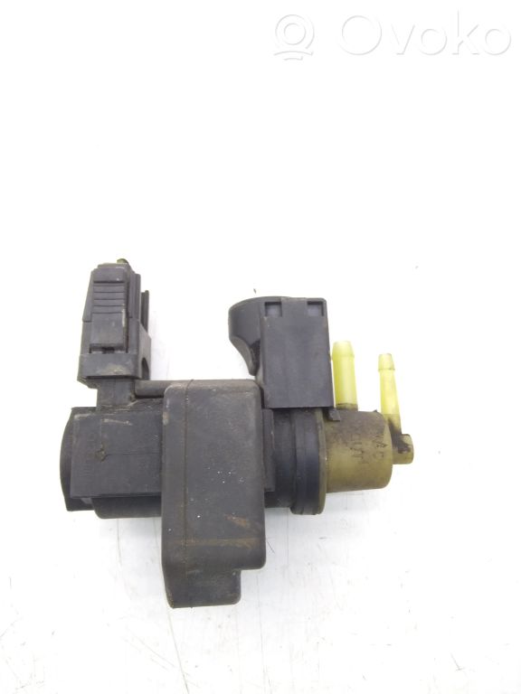 KIA Sportage Turbo solenoid valve, €19.99 | RRR