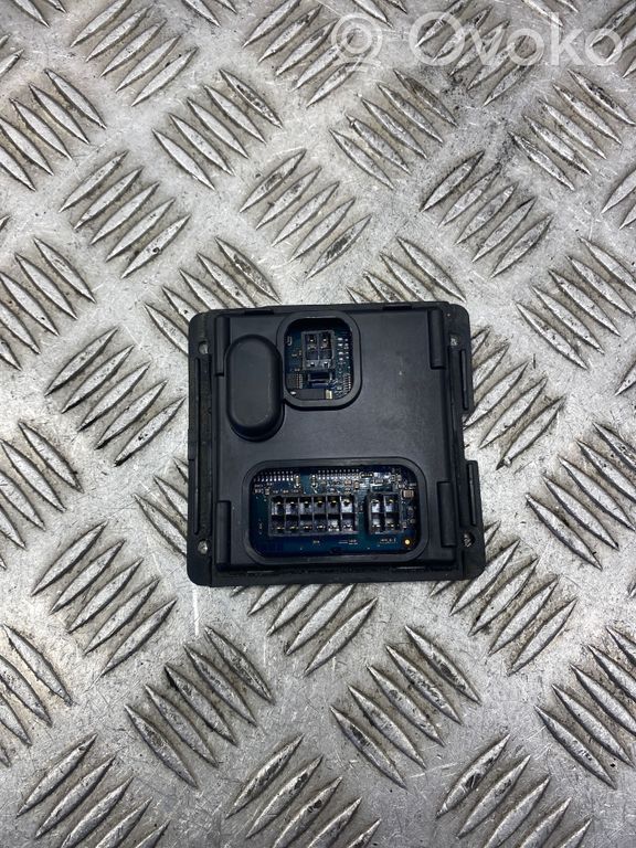 7L6941329A Seat Altea Žibinto blokelis/ (xenon blokelis), 8,28 € | RRR