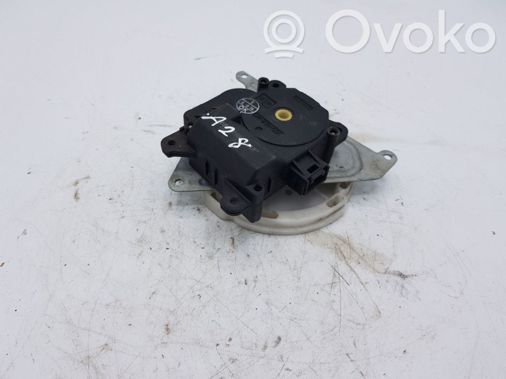 GF20M20 Toyota Corolla Verso E121 Air flap motor/actuator, €9.98 | RRR