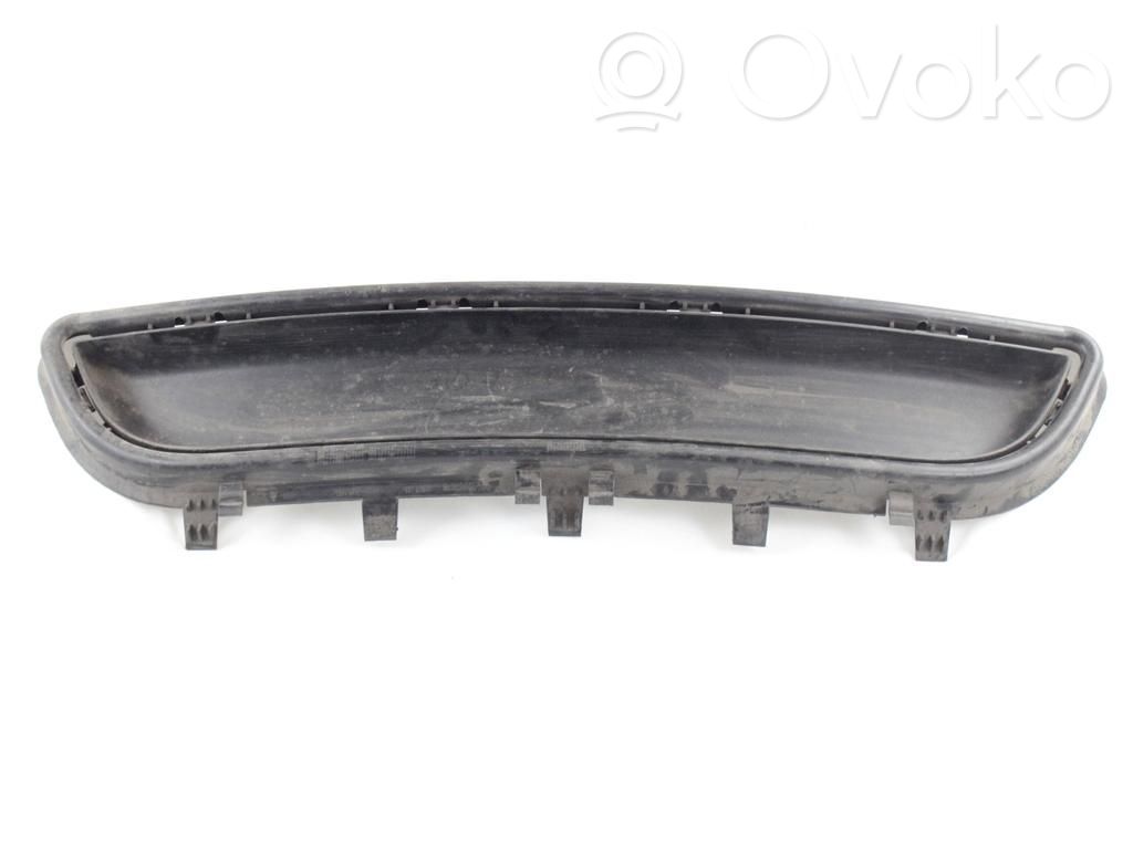 99750554100 Porsche 911 997 Front bumper lower grill, €235.29 | RRR