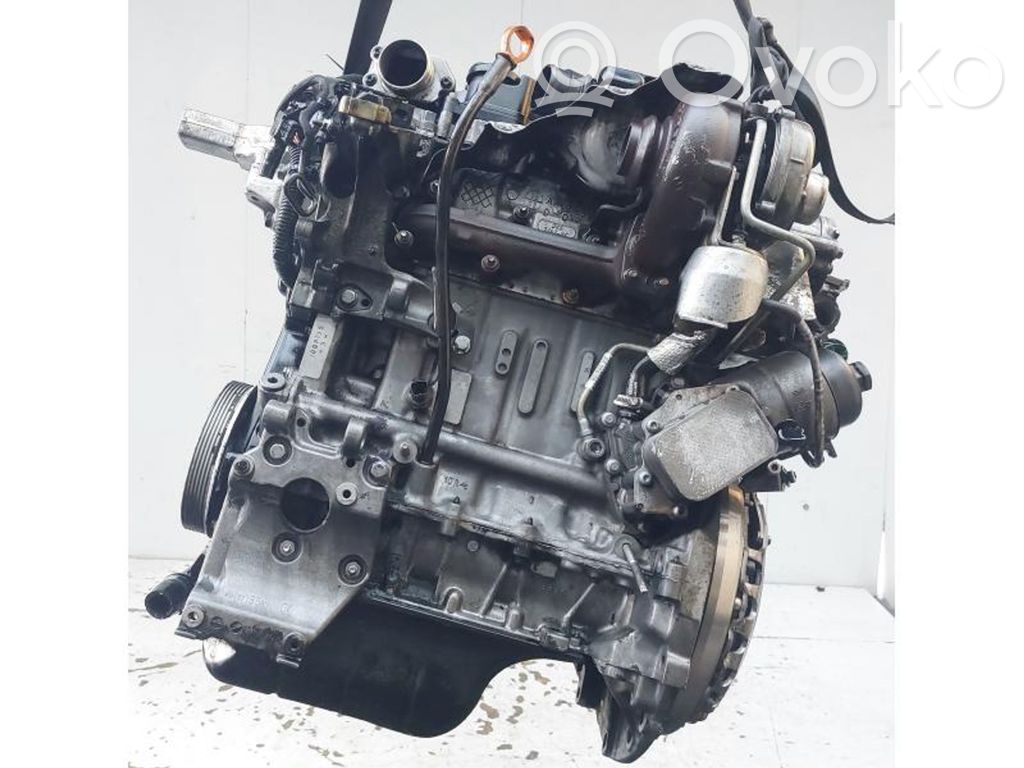 8H01 Peugeot 308 Moteur, 1 430,00 € | OVOKO