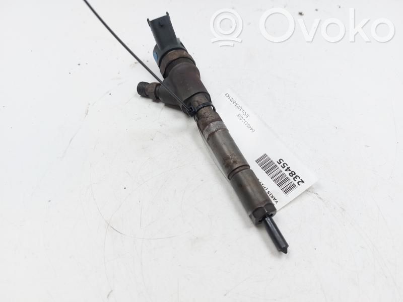 0445110085 Toyota Yaris Injecteur de carburant, 33,75 € | OVOKO