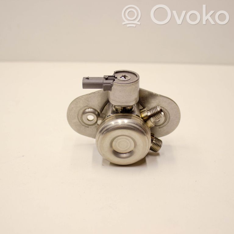 8604229 BMW 3 F30 F35 F31 Pompe à carburant mécanique, 120,00 € | OVOKO