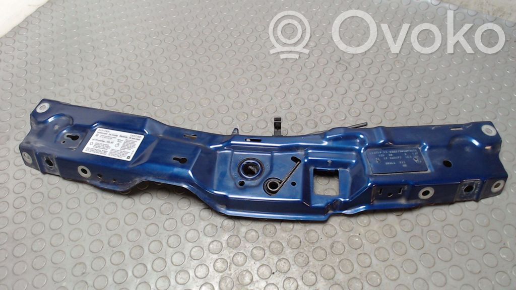 463635628 Opel Meriva A Top upper radiator support slam panel, €20.00 | RRR