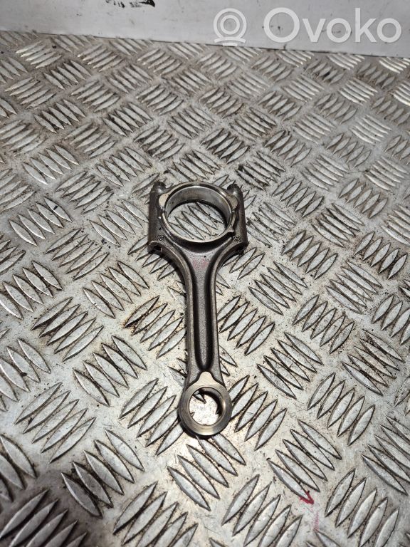 B4204T11 Volvo XC60 Klanis, 60,64 € | RRR