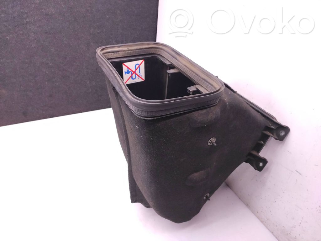 A9068300462 Mercedes-Benz Sprinter W906 Interior heater climate box ...