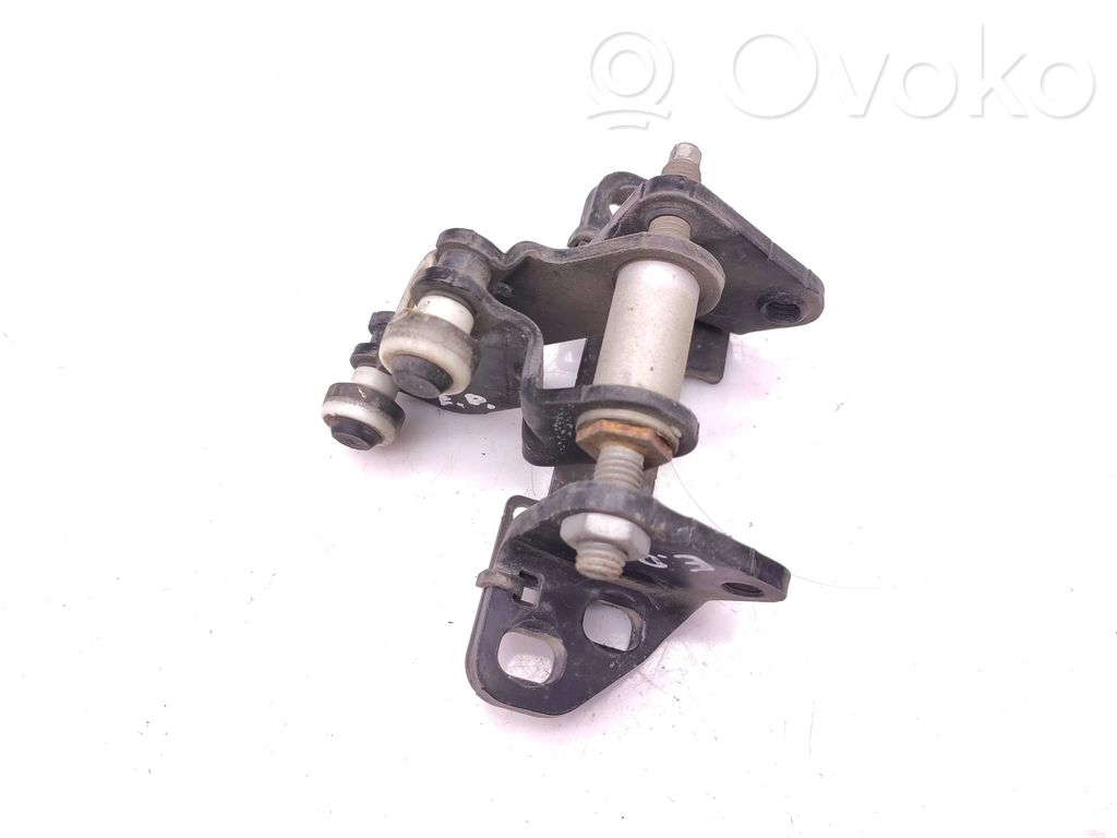 A9067600347 Mercedes-Benz Sprinter W906 Rouleau guidage pour porte ...