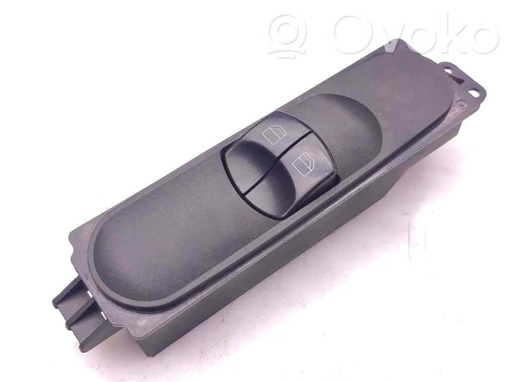 A9065451513 Mercedes-Benz Sprinter W906 Interrupteur commade lève-vitre ...