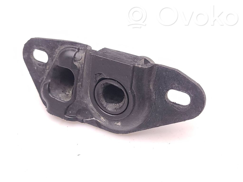 A9067660261 Mercedes-Benz Sprinter W906 Mécanique de verrouillage de ...