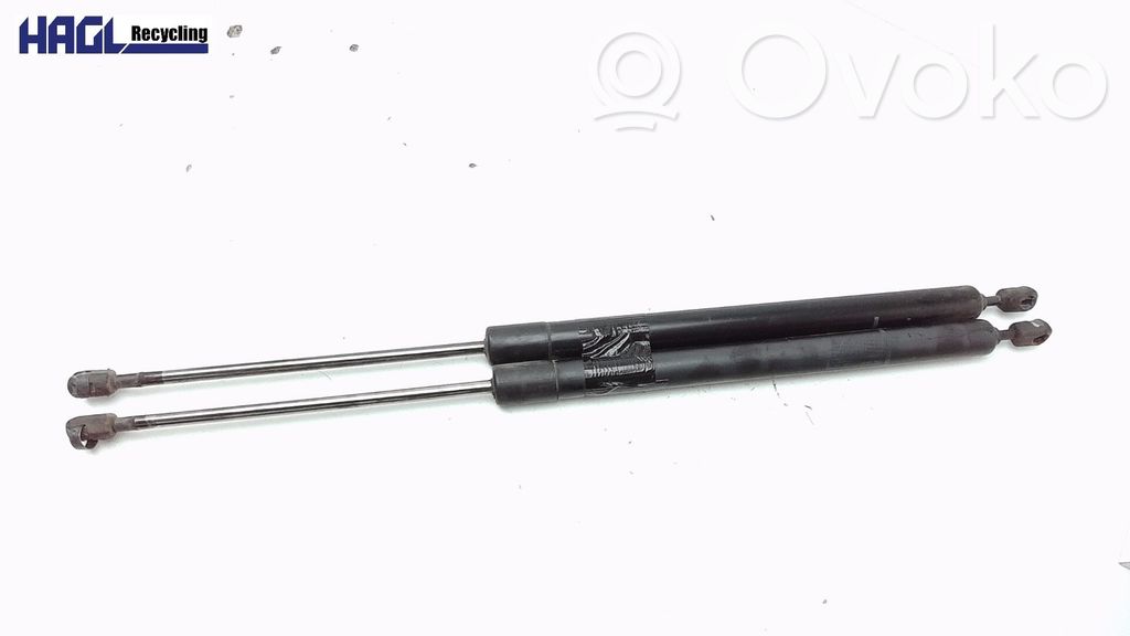 Volkswagen Multivan T4 Tailgate/trunk strut/damper, €22.00 | RRR