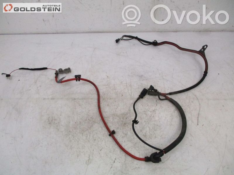 7571140 Mini One - Cooper Coupe R56 Other engine bay part, €32.56 | RRR