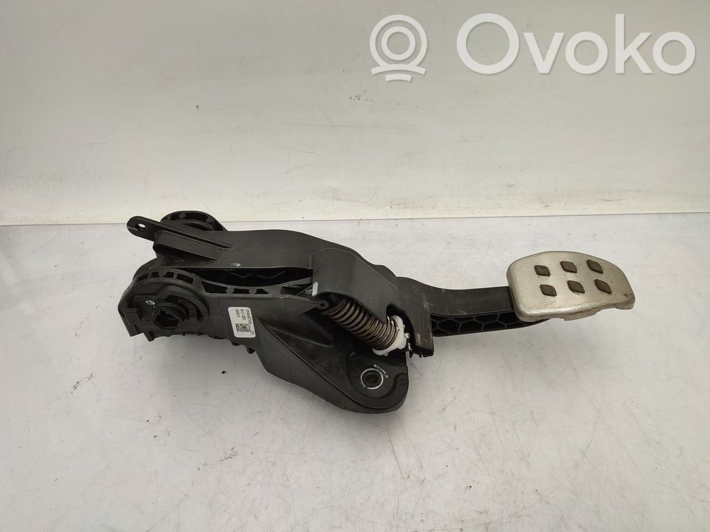 465402743R Renault Clio V Pédale d'embrayage, 102,90 € | OVOKO