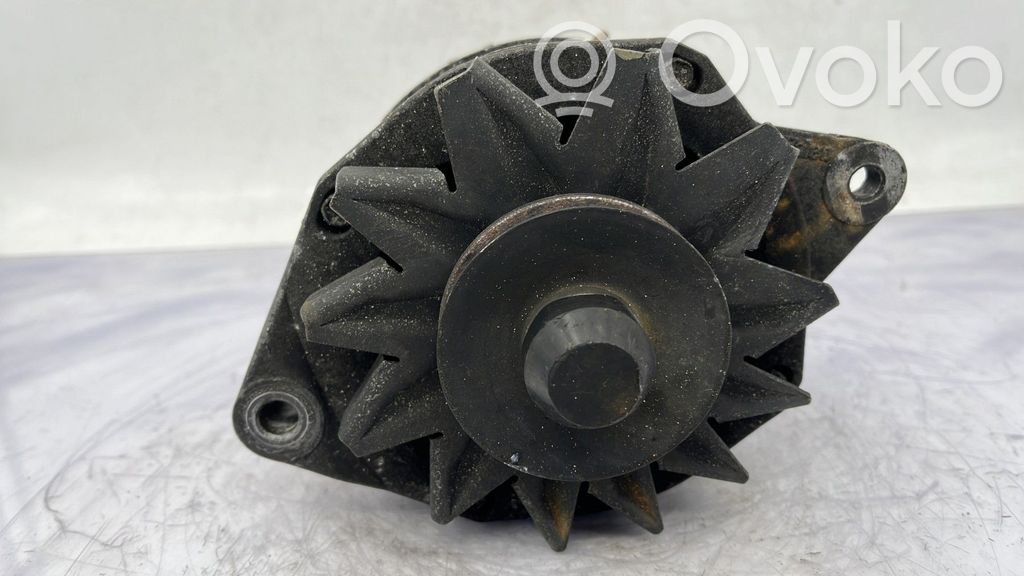 Renault Trafic I Generator/alternator, €45.00 | RRR