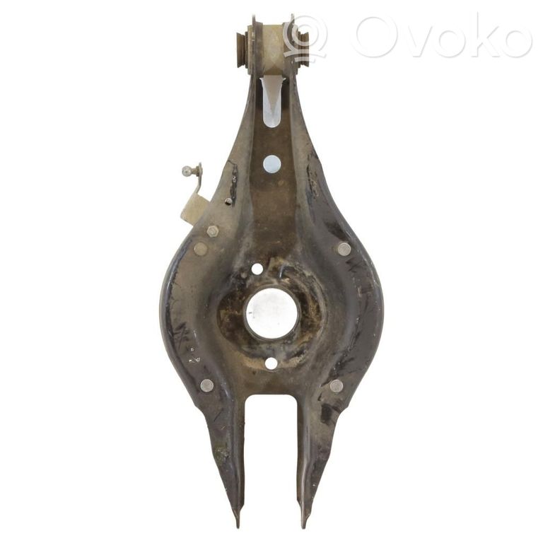 33326884694 BMW 3 GT F34 Bras de contrôle arrière, 25,00 € | OVOKO