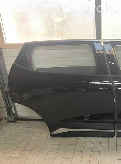 Renault Scenic E-Tech V Rear door, €776.47 | RRR