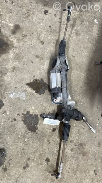 1K1423055M Volkswagen Golf VI Crémaillère de direction, 155,55 € | OVOKO